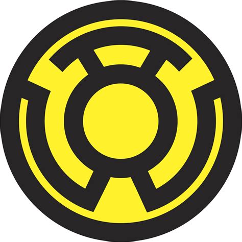 Lantern Corps Oaths Sinestro Corps Oath Wattpad