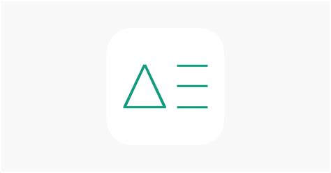 passive Learn On The App Store passive Learn On The App Store