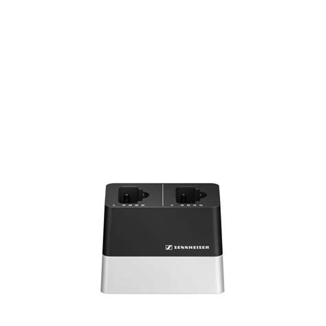 Bim Objects Free Download Chg 2n Bimobject