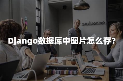 django数据库中图片怎么存？ pingcap 平凯星辰
