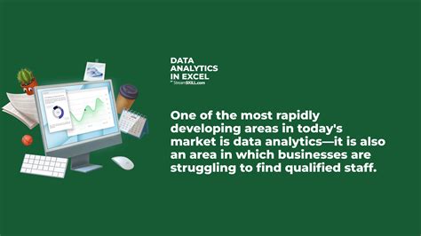 Data Analysis In Excel Appsumo
