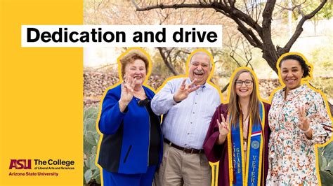 From Us Coast Guard To Asu Biological Sciences Graduate Ready For