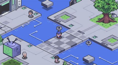 Anode Heart Layer Null Trainer Fling Trainer