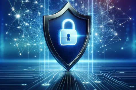 10 Data Security Strategies Your Organization Needs To Implement