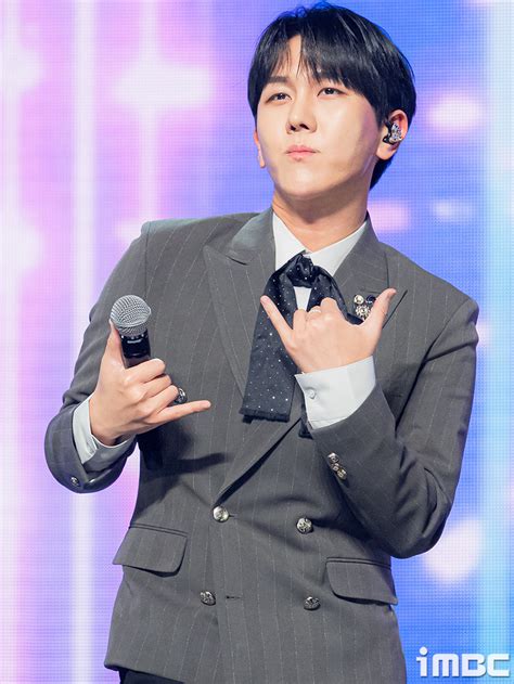 포토 김수찬 프린수찬