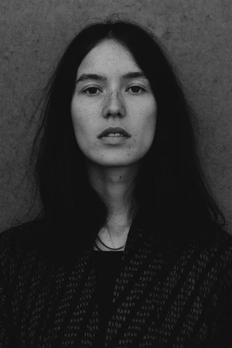 Lea R Eleganza Models De