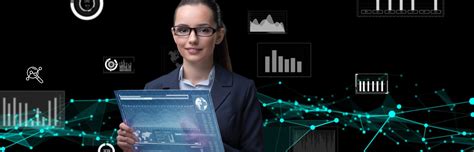 Demystifying Complex Event Processing Marketing Scoop