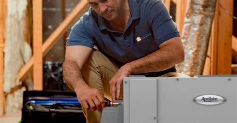 How To Reduce Humidity In Your Home This Summer