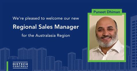 Newsroom Distech Controls Distech Controls