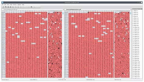 Declarative Client Corrupts Some Binary Data · Issue 2836 · Micronaut Projectsmicronaut