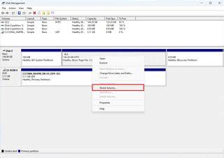How To Create A Dual Boot Setup On Windows 11 Windows Central