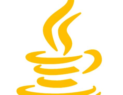 object oriented programming in java coursera