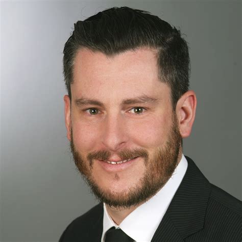 Michael Ackermann Lead Engineer Cae Adient Engineering And Ip Gmbh