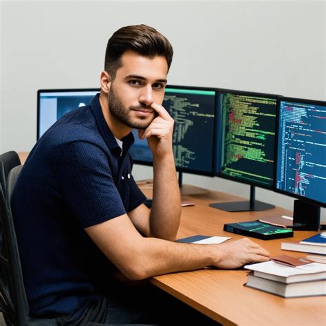 What Programming Languages Do You Learn In College