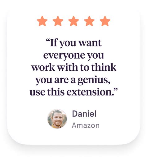 Create How To Guides In Minutes Tango