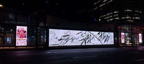 가끔 꿈을 꾼다