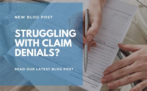 Reduce Denials And Optimize Revenue With These Tips