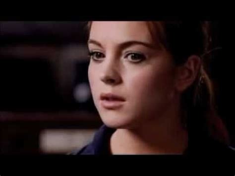 17 Best Images About Calculus On Pinterest Sketching Equation And Curves