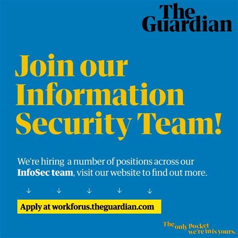 karen walter on linkedin infosec informationsecurity infosecjobs