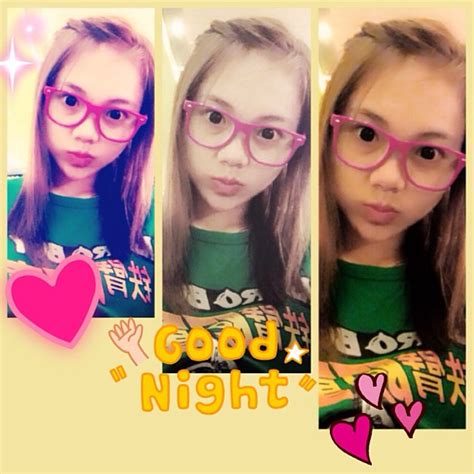 Cherrybelle Perempuan Cantik Dan Manis Steffy Chibi Instagram Update