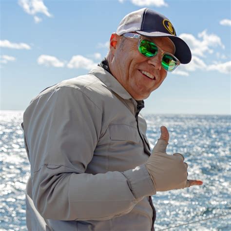 Kevin Mccabe Linkedin