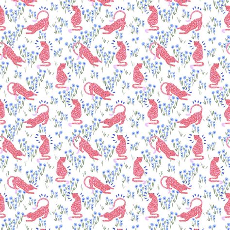 [100 ] Roller Rabbit Wallpapers