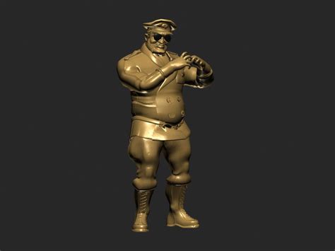 Army Men Sarges Heroes 2 Official Promotional Image Mobygames