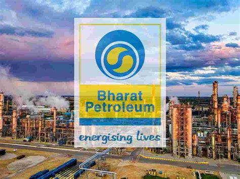 Bpcl Looks To Establish New Cbg Project In Hubballi Dharwad Bpcl Looks To Establish New Cbg Project In Hubballi Dharwad
