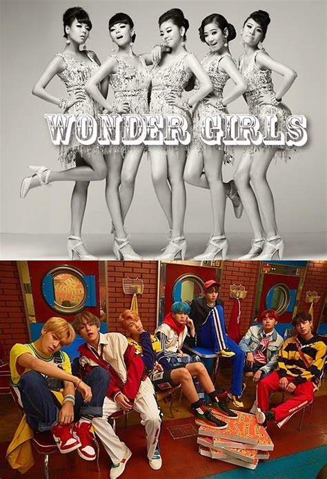 빌보드 차트에 진출했던 가수는 방탄소년단bts 전에는 아주경제