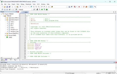 Stm32使用定时器和pwm应用编程stm32 Pwn Csdn博客 Stm32使用定时器和pwm应用编程stm32 Pwn Csdn博客