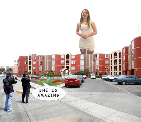 Big610 By Markawassi On Deviantart