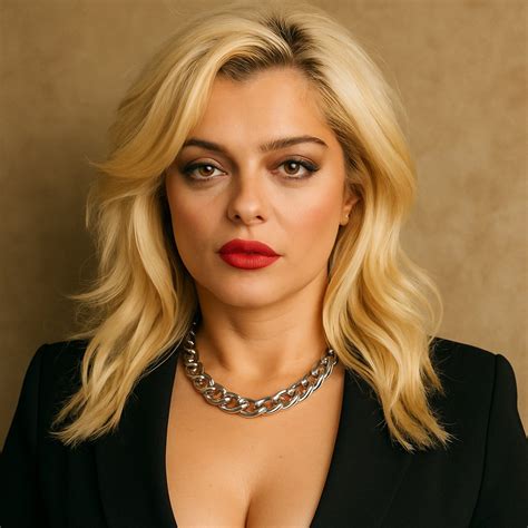 Bebe Rexha Revealed Celebrity Scramble Clues Point To Brooklyn Born