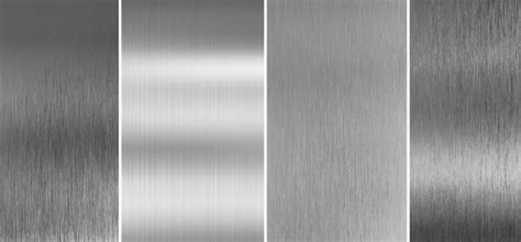 Inox généraliste – Masson's Steel