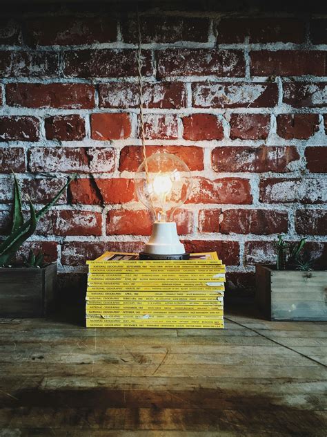 Challenges You Will Face When Parsing PDFs With Python How To Parse PDFs With Python Seattle