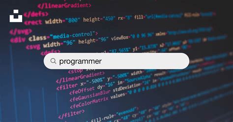 Gambar Programmer Unduh Gambar Gratis Di Unsplash