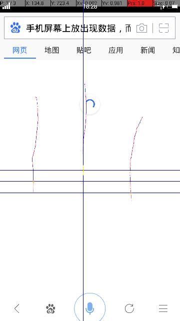把两条线放在一个图matlab
