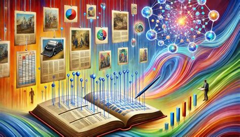 How To Turn Unstructured Documents Into Knowledge Graph Unstructured Posted On The Topic