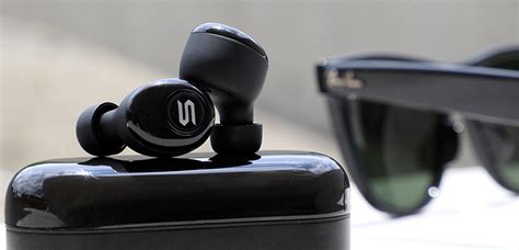 Review Tai Nghe True Wireless L G Kh C G V I Tai Nghe Kh Ng D Y Th Ng Th Ng