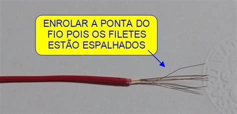Antecipando O Futuro Com Arduino