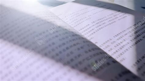 Orange Business Wave Gradient Abstract Creative Powerpoint Background For Free Download Slidesdocs