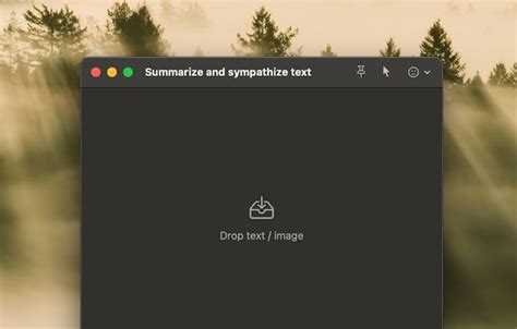 motrix macos native chatgpt client alternatives and similar software