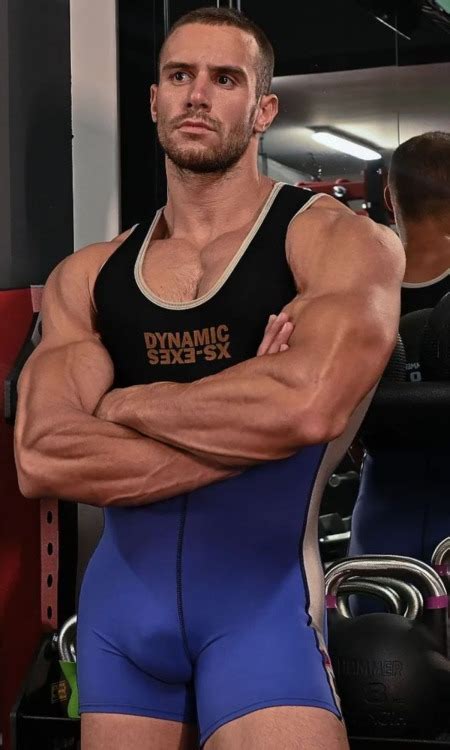 Nenad Tumbex