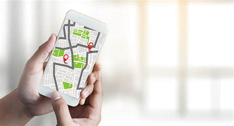 Salesforce For Geolocation Anavcloud Softwares Solutions