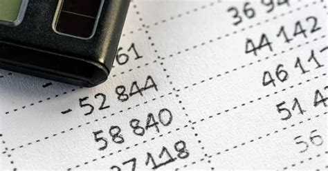 Ascii Pengertian Sejarah Dan Fungsinya