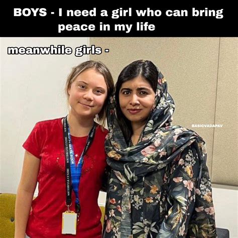 Jhand Kar Di Hai Zindagi R Indiandankmemes