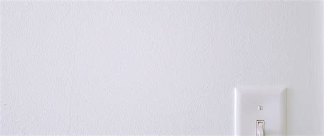 Turn Off Appconfig Feature Flag Automatically Dev Community