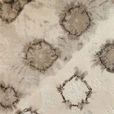 Modern Synthesis Uses Bacteria To Create Biomaterial Fabric