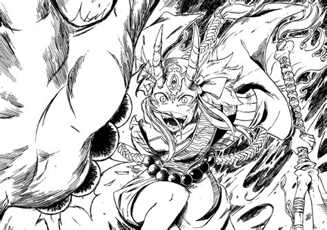 Pandemonium Danbooru