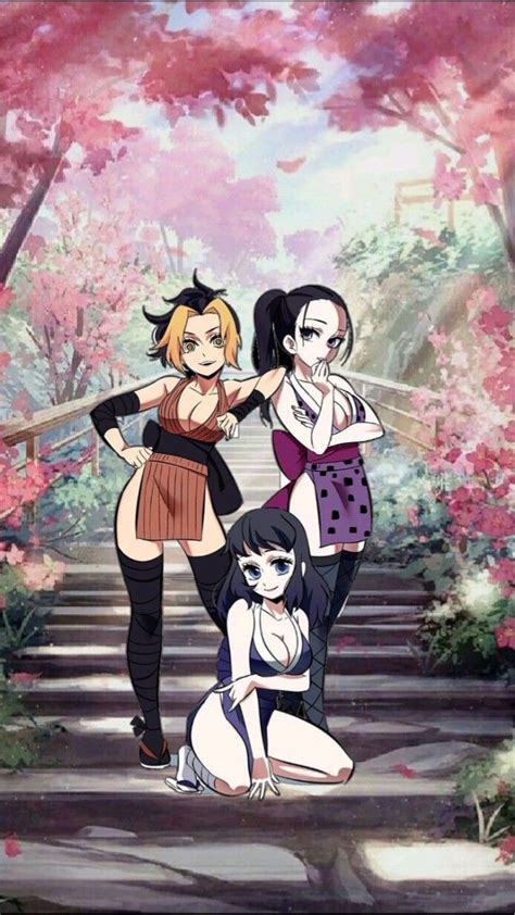 Kimetsu No Yaibai Suma Makio Hinatsuru