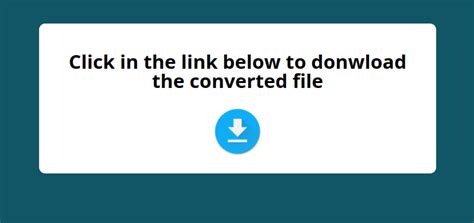 github thiago burnatt xls json converter a web tool which converts